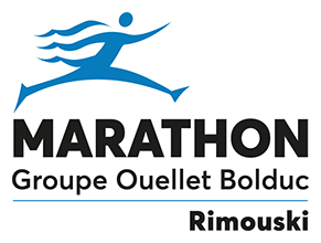 Rimouski Marathon | Events | 2023 | PiXiSport Photos