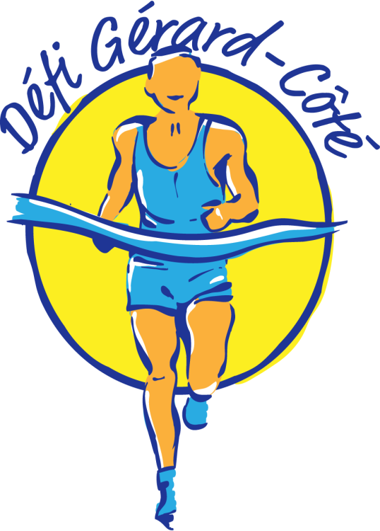 Défi Gérard-Côté | Events | 2025 | PiXiSport Photos